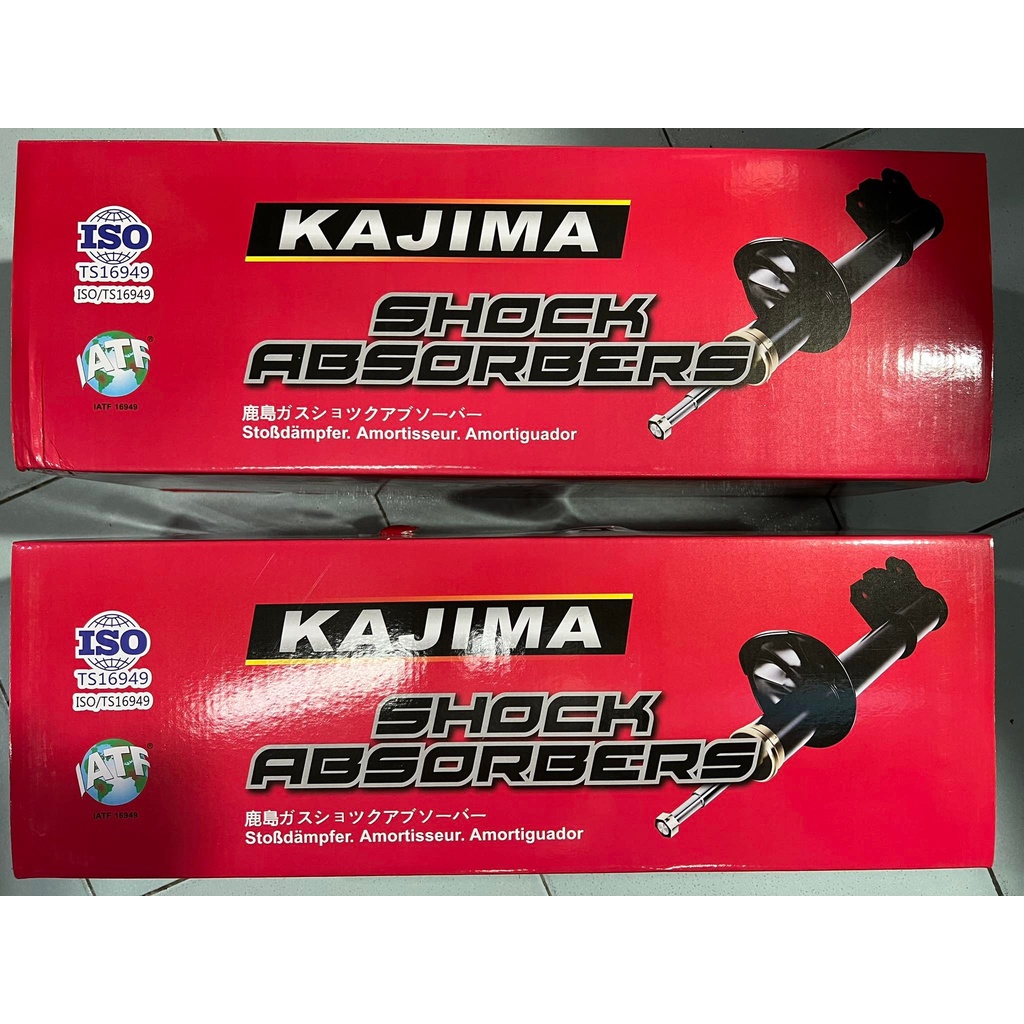 333116 - Best Prices and Online Promos - May 2023 | Shopee Philippines