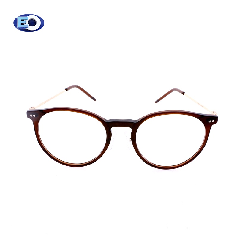 EO Style New york STYLE21004 + FREE Multicoated Lens with UV Protection ...