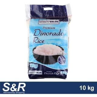 Shop rice 10kg for Sale on Shopee Philippines