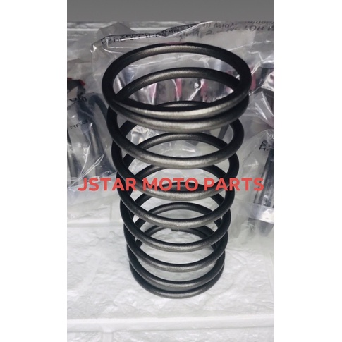 YAMAHA CENTER SPRING FOR AEROX V1 & AEROX V2 NMAX V2 / YAMAHA GENUINE ...