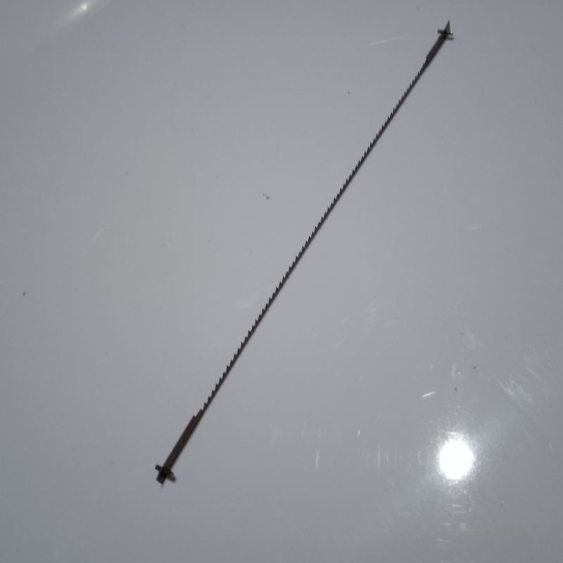 Die cast saw blade (large) | Shopee Philippines