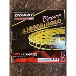 osaki chain set - Best Prices and Online Promos - Oct 2025 | Shopee ...