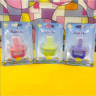 Shop babyflo pacifier for Sale on Shopee Philippines
