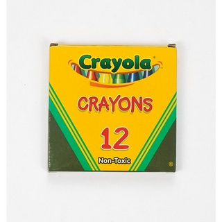 Crayons( Set of 12 and 16Colors) Pastels Crayon Primary School Student ...