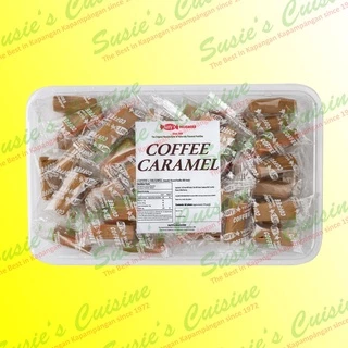 caramels - Best Prices and Online Promos - May 2024 | Shopee Philippines