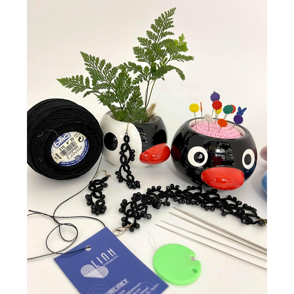 Dmc Cebelia No20 Cotton Yarn (color chart 2) | Shopee Philippines