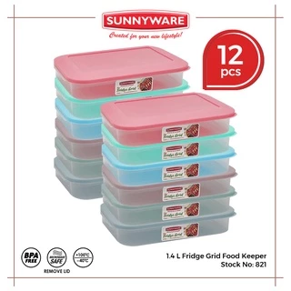 Sunnyware Philippines, Online Shop | Shopee Philippines