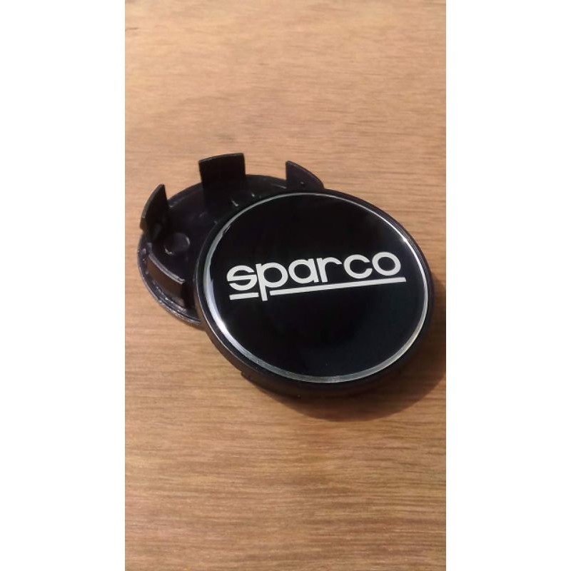 Hubcap Center Caps Racing Rims Universal Type Flat Cap Diameter 64mm ...