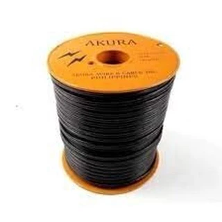 Shop flat cord wire for Sale on Shopee Philippines