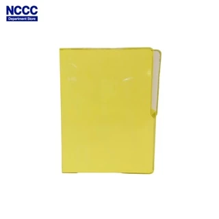 Shop folder with jacket for Sale on Shopee Philippines