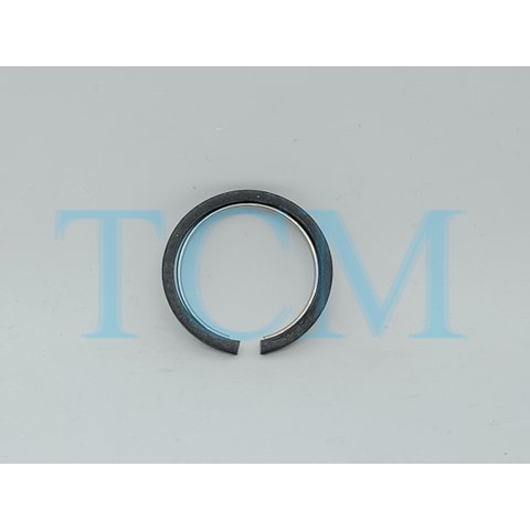 Piston Ring (Used With Original Machine)/Oling With Harness) Makita ...