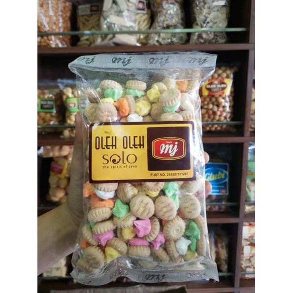 Dry BREAD GAME DUS MJ | Shopee Philippines