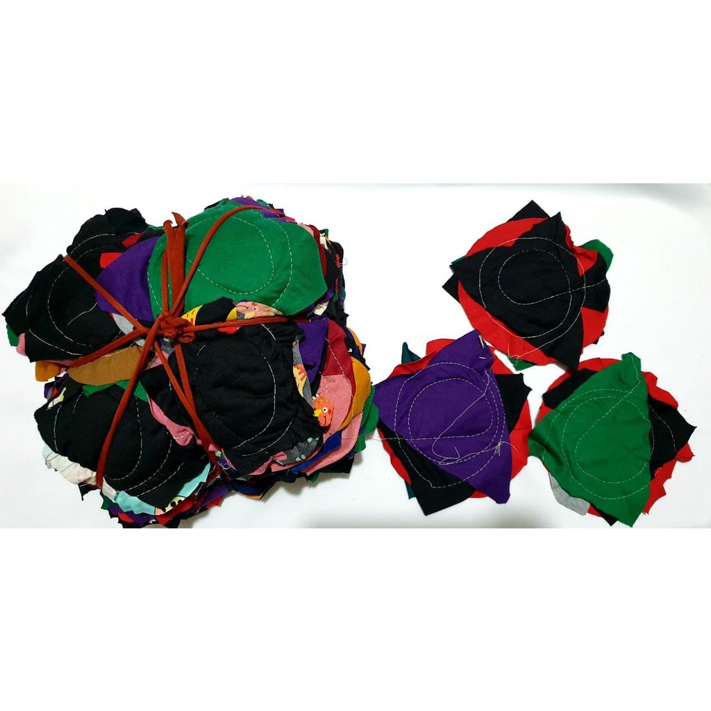 80/50/30 #0400 Basahan bilog Multipurpose Round rug cleaner wholesale ...