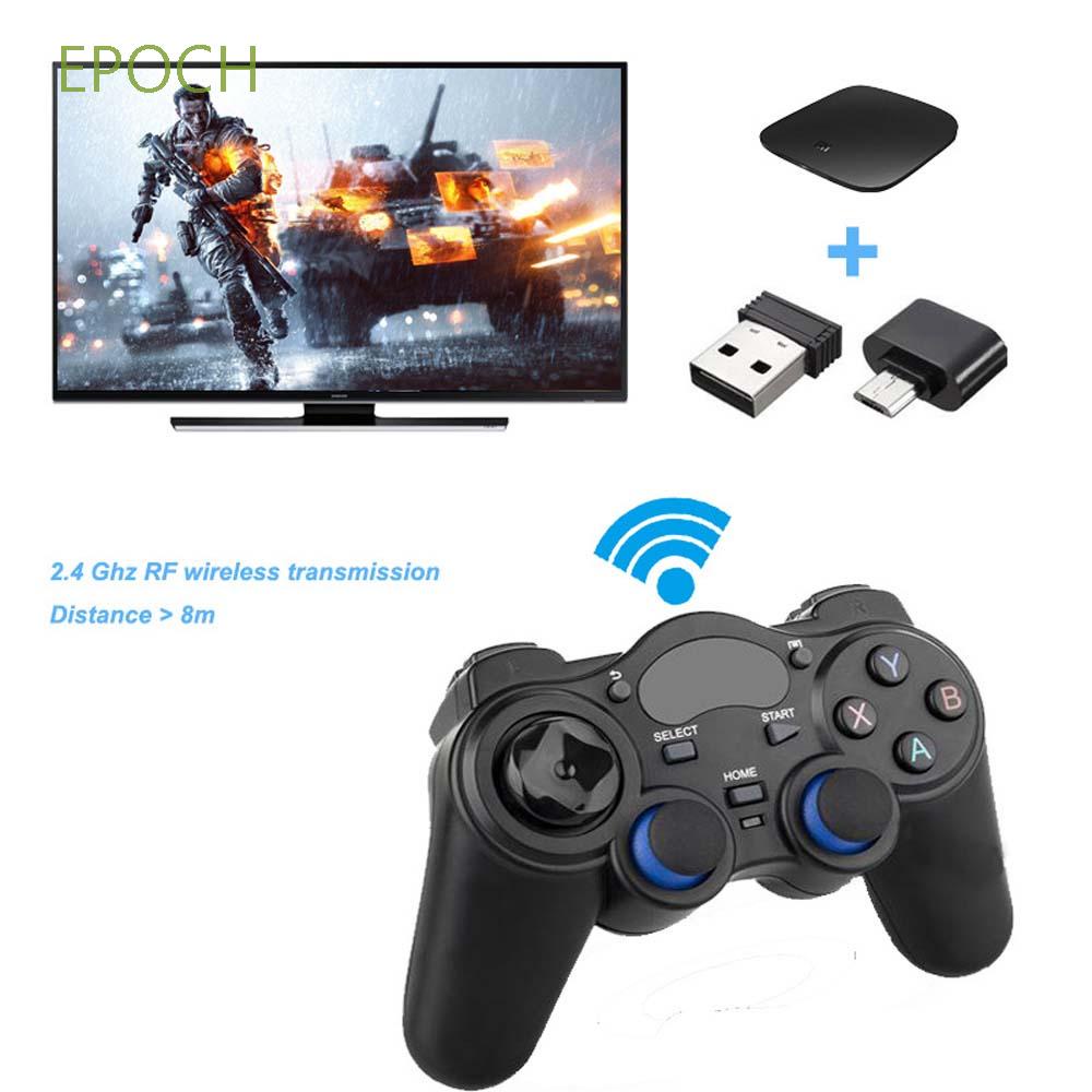 EPOCH Windows XP/7/8/10 Gaming Controller For Android IOS Controller ...