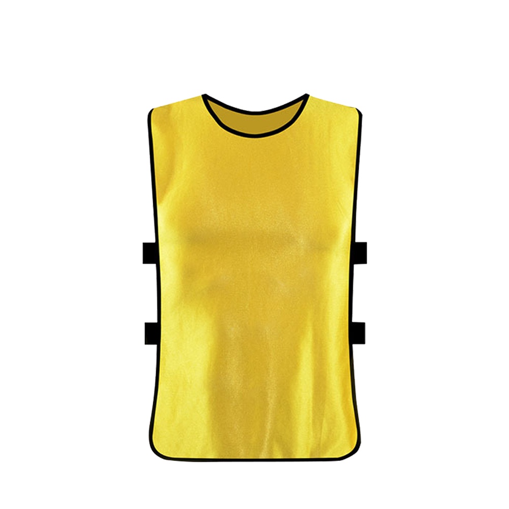 Scrimmage Team Practice Vests Pinnies Jerseys Team Bibs for Child Adult ...