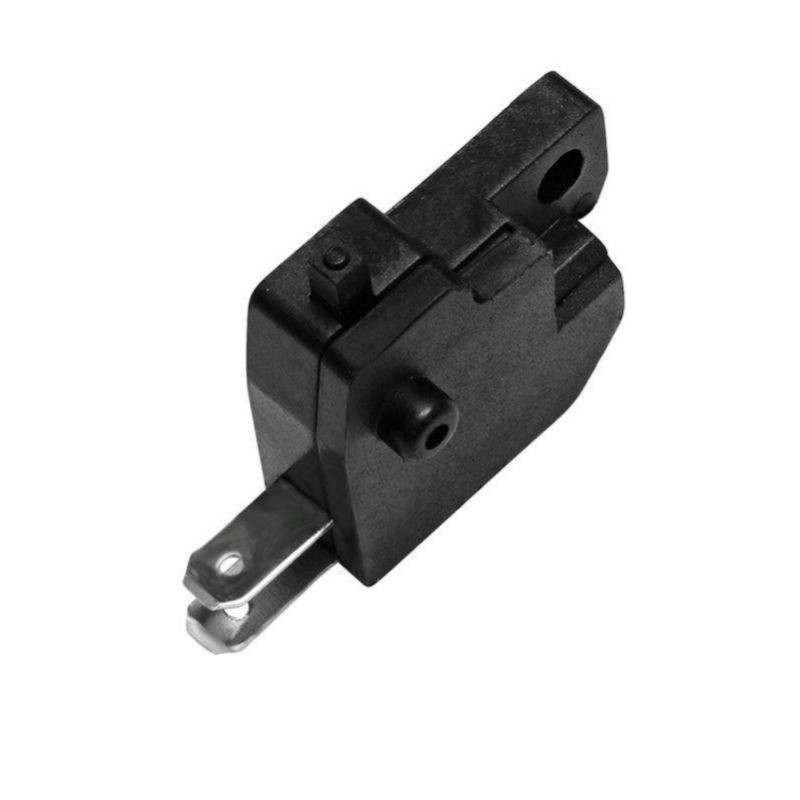 Universal Front left Hand Brake Lever Stop Light Switch | Shopee ...