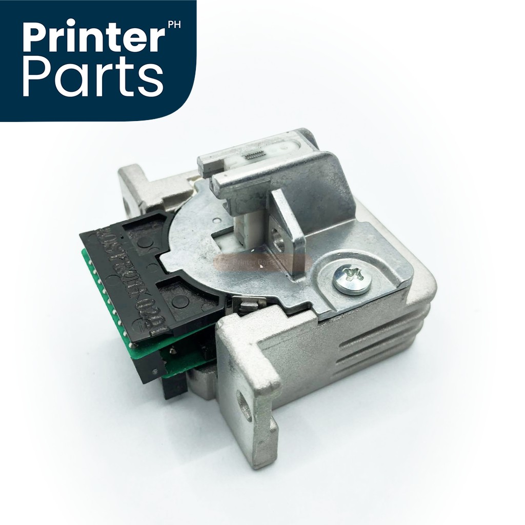 Epson FX-2190 FX2190 / FX2175 Printer Head Dot Matrix Brand New ...