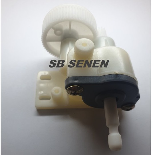 Maspion Model Fan Gear Box Box - Gearbox - Fan Gear Box | Shopee ...
