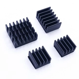 raspberrypi3 - Best Prices and Online Promos - Jun 2024 | Shopee ...