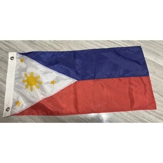 flaglets - Best Prices and Online Promos - Jan 2026 | Shopee Philippines