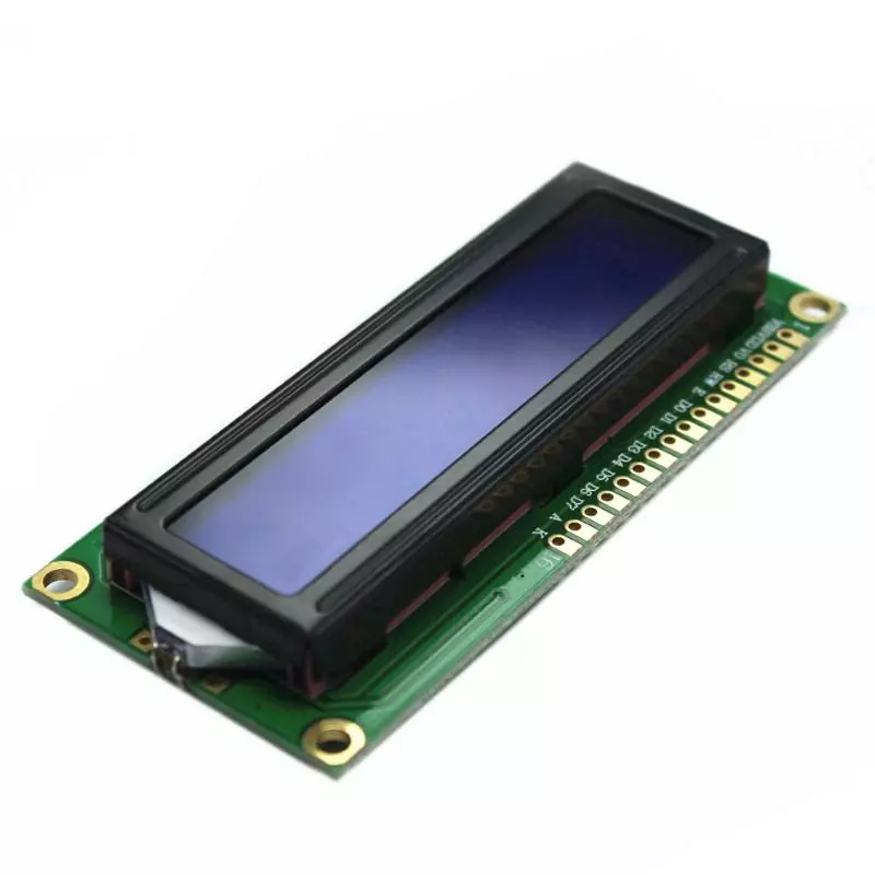 arduino - Best Prices and Online Promos - Jun 2024 | Shopee Philippines