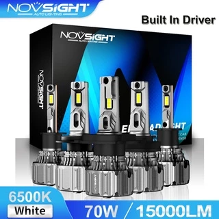 Novsight Official Store, Online Shop | Shopee Philippines