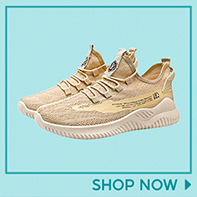 Buy Men's Shoes Products Online at Great Prices | Shopee Philippines