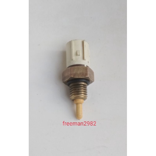 GENUINE Honda Accord Civic IATS Intake Air Temperature sensor | Shopee ...