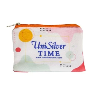 UniSilver TIME, Online Shop | Shopee Philippines