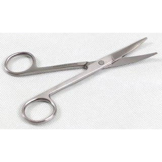 Shop mayo scissors for Sale on Shopee Philippines