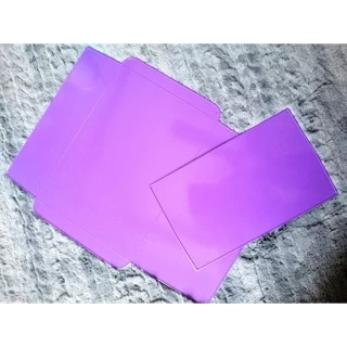 PF Crafts, Online Shop | Shopee Philippines