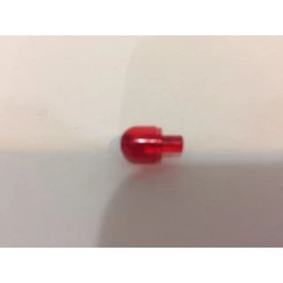 bionicle - Best Prices and Online Promos - Sept 2024 | Shopee Philippines