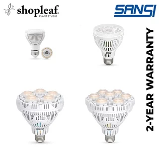 full spectrum light - Best Prices and Online Promos - Dec 2025 | Shopee ...