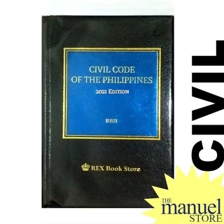 codals - Best Prices and Online Promos - Oct 2025 | Shopee Philippines