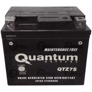 Shop suzuki raider 150 battery for Sale on Shopee Philippines