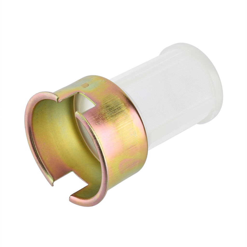 Fuel Tank Filter for HONDA GX110 GX120 GX140 GX160 GX200 GX240 GX270 ...