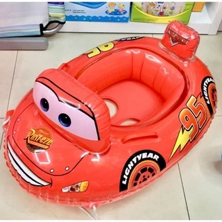 salbabida - Best Prices and Online Promos - Aug 2024 | Shopee Philippines