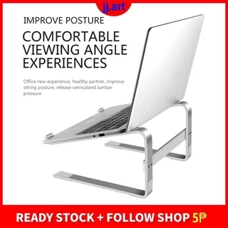 laptop desk - Best Prices and Online Promos - May 2024 | Shopee Philippines