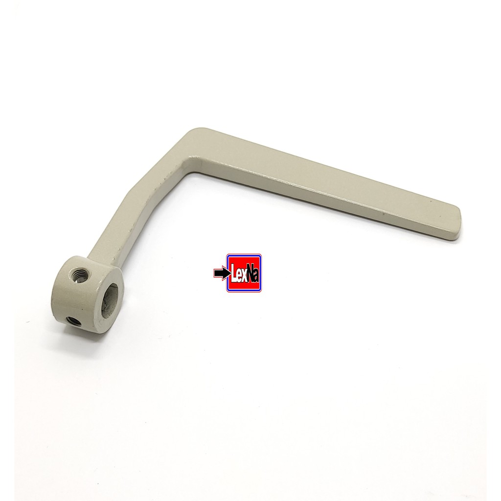 Reverse Control lever for Juki High Speed Sewing Machine | Shopee ...