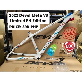 Shop devel mtb frame for Sale on Shopee Philippines