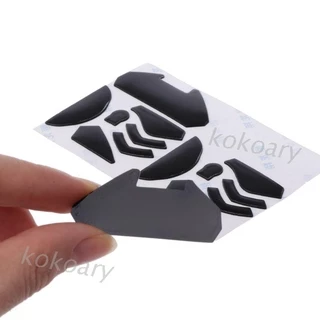 g402 - Best Prices and Online Promos - Nov 2024 | Shopee Philippines