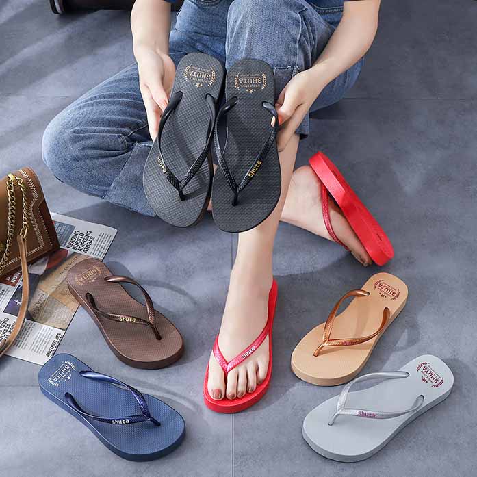 Shuta Womens Fashion Design Unique Style With Soft and Comfortable ...