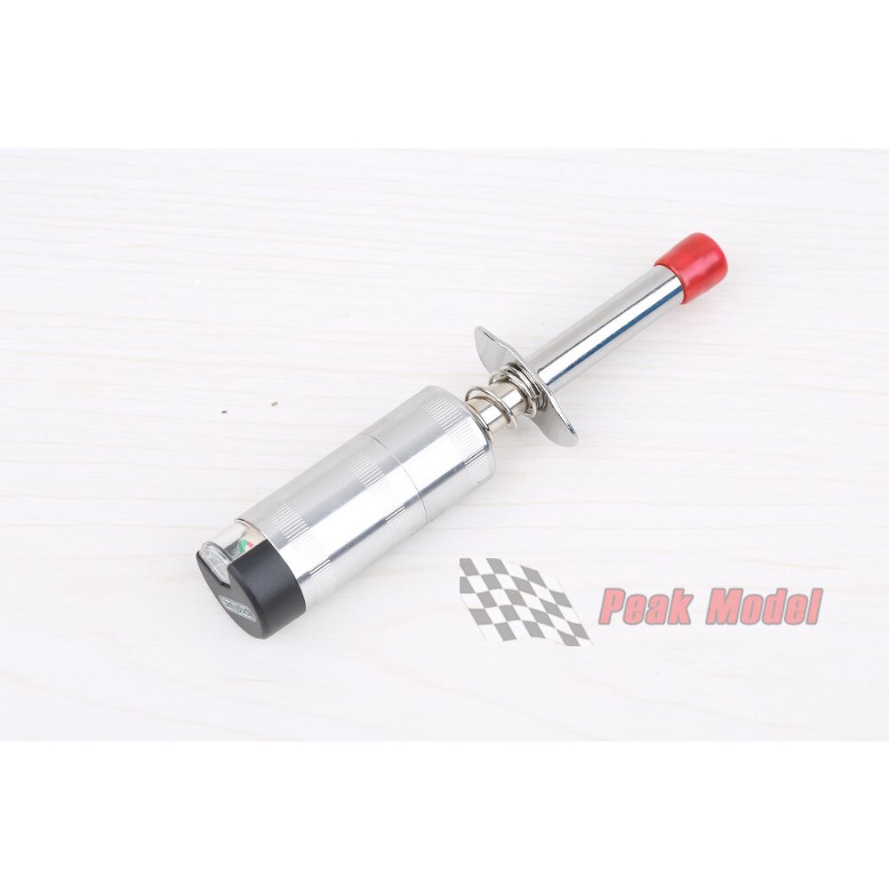 PROLUX Metal Ignition Electric Igniter Ignition Rod With Table Ignition ...