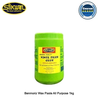 Shop stikwel for Sale on Shopee Philippines