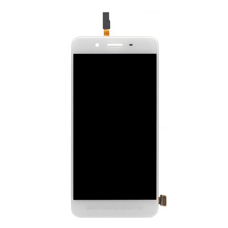 For Vivo Y53 LCD Display Touch Screen | Shopee Philippines