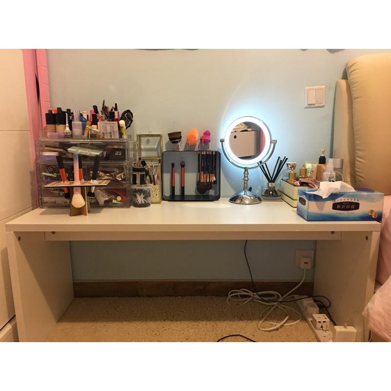 Long Table Low Table Bay Window Table Japanese Style Tatami Tea Table ...