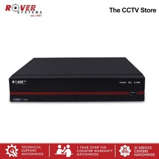 ROVER SYSTEMS, Online Shop | Shopee Philippines