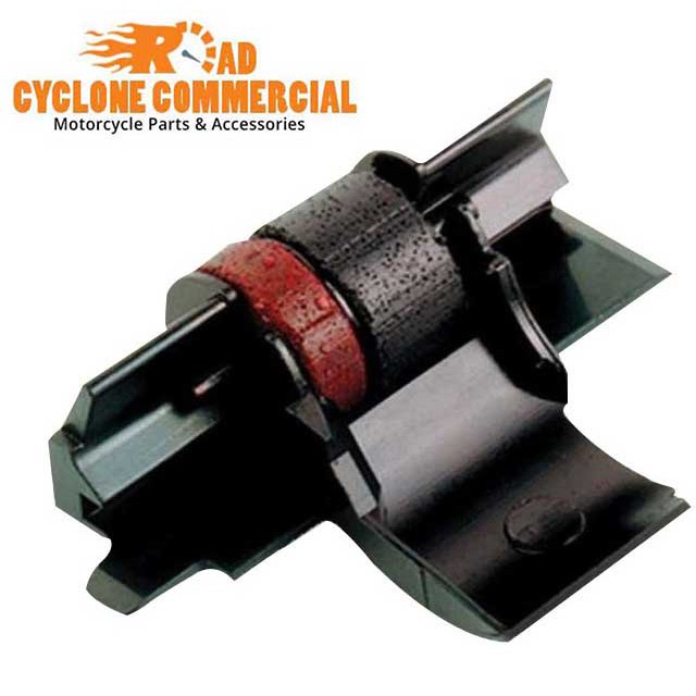 Casio IR40T Ink Roller (Ink refill for HR100, HR150) | Shopee Philippines