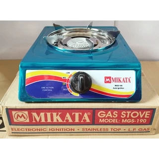 Shop gas stove single burner for Sale on Shopee Philippines