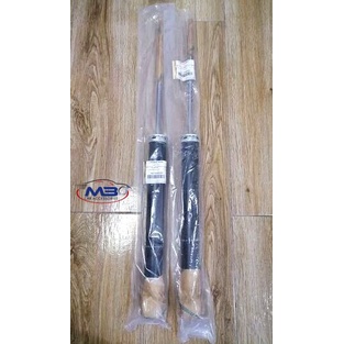 Mitsubishi Xpander Original Rear Shocks | Shopee Philippines